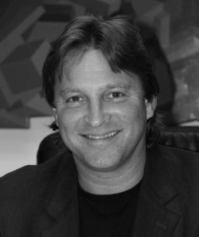 The Blue Moon Diamond – Grants Jewelry