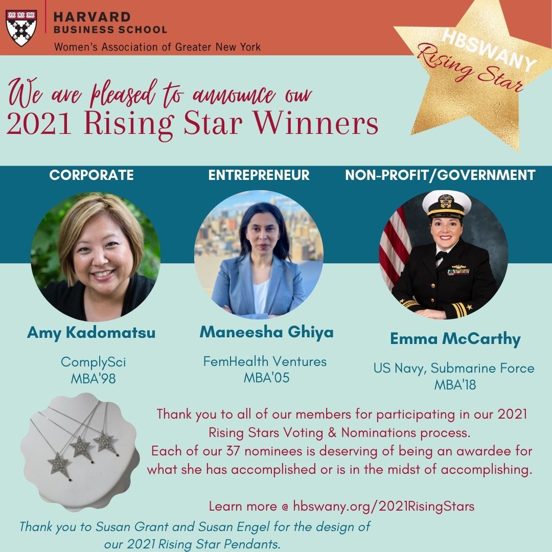 2021_rising_star_winners – Grants Jewelry